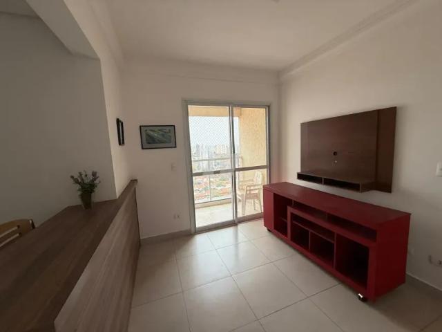Oportunidade Imperdível: Apartamento de 1 quarto com vaga de garagem em Piracicaba SP, São Dimas 4