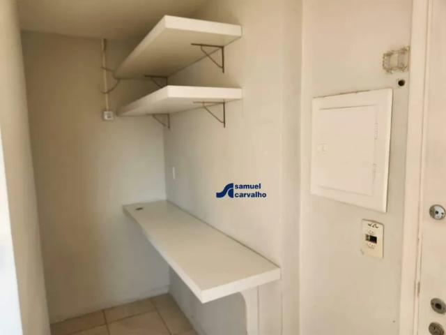Oportunidade imperdível! Conjuntos comerciais para locação na alameda barros – higienópolis