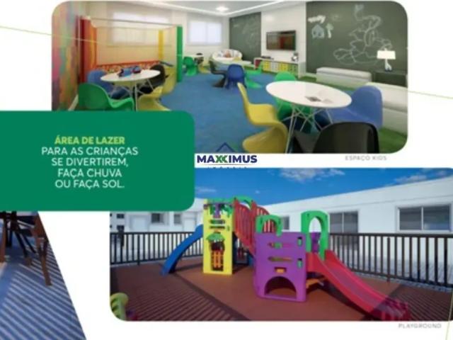 Oportunidade Imperdível: Garden em Itaboraí com DOC GRÁTIS + Brinde Especial!