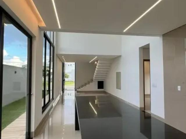 Oportunidade imperdível | parqville pinheiros