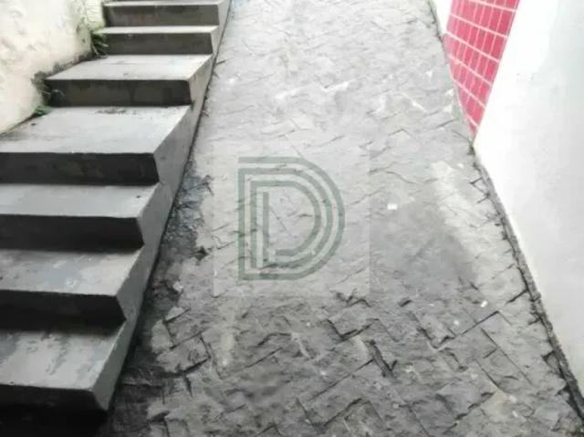 Oportunidade Imperdível! Prédio Comercial à Venda no Jardim Bonfiglioli