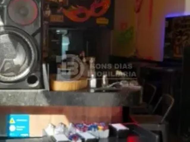 Oportunidade Imperdível Salão Comercial à Venda na República, São Paulo