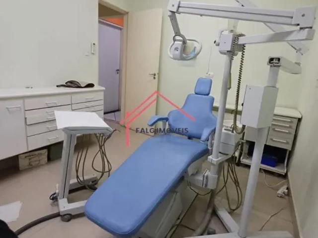 Oportunidade Imperdível: Sala Comercial ou Locação em São Paulo SP, Conjunto Residencial Butantã 1