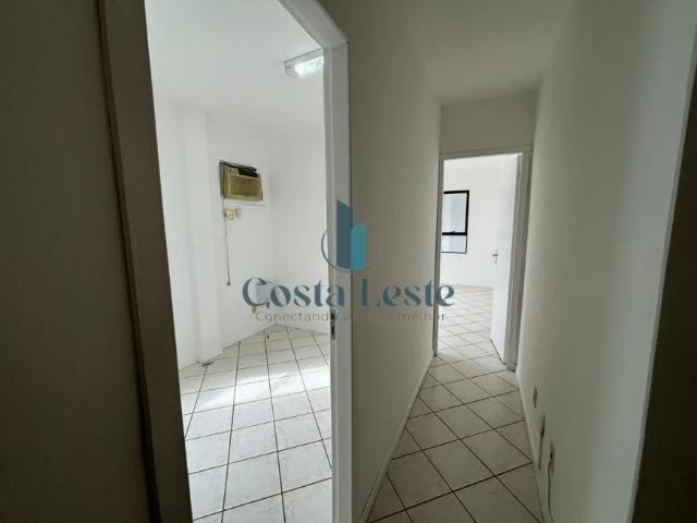 Oportunidade Imperdível: Sala Comercial para Locação