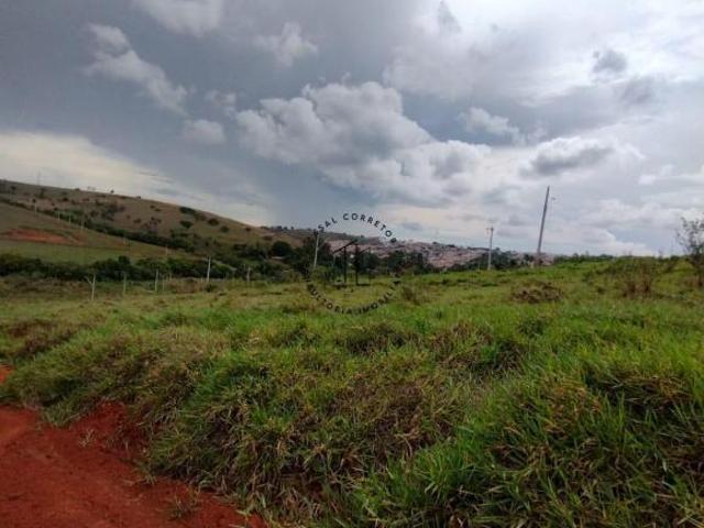 Oportunidade Imperdível no Parque Santo Antonio