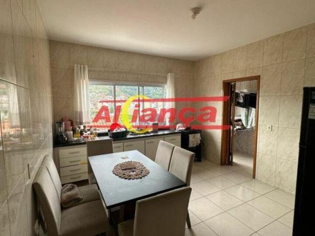 Oportunidade Imperdível! 4 Casas no Mesmo Terreno no Parque Flamengo Ideal para Investidores
