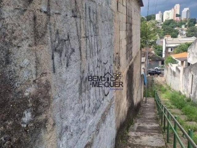 oportunidade imperdível