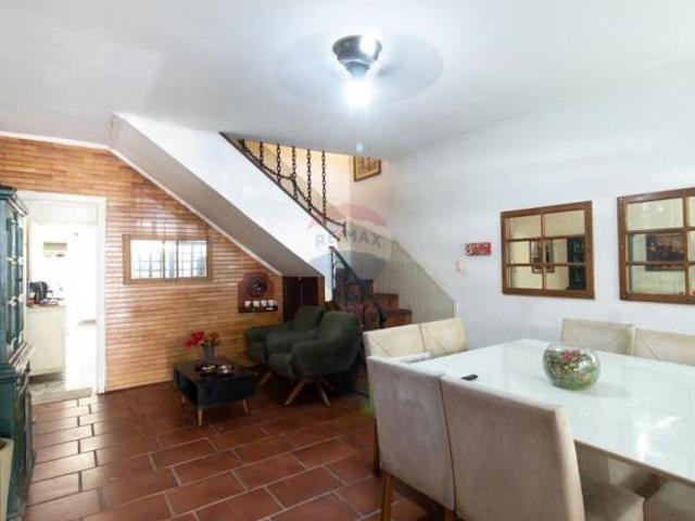 Oportunidade imperdível 160m² CASA COMERCIAL ou RESIDENCIAL no Campo Belo