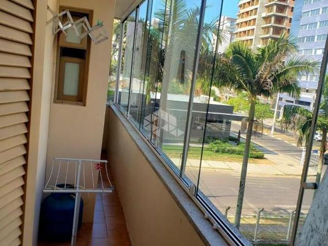 Oportunidade Imperdível