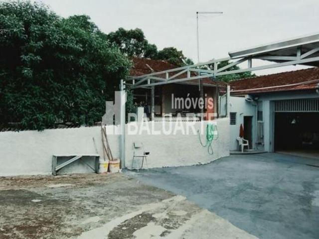 OPORTUNIDADE IMPERDÍVEL!