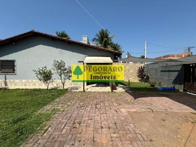 Oportunidade Imperdível: 3 casas à Venda na Martim de Sá  2 Lotes  720m² totais!