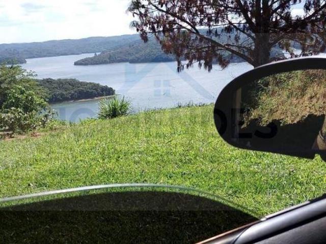OPORTUNIDADE IMPERDÍVEL – TERRENO À VENDA EM CAMPINA GRANDE DO SUL/PR
