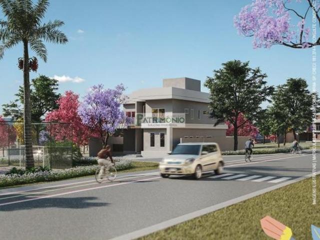 Oportunidade imperdível: Terreno à venda em Holambra SP, bairro Florabella 2, 250m² de área!