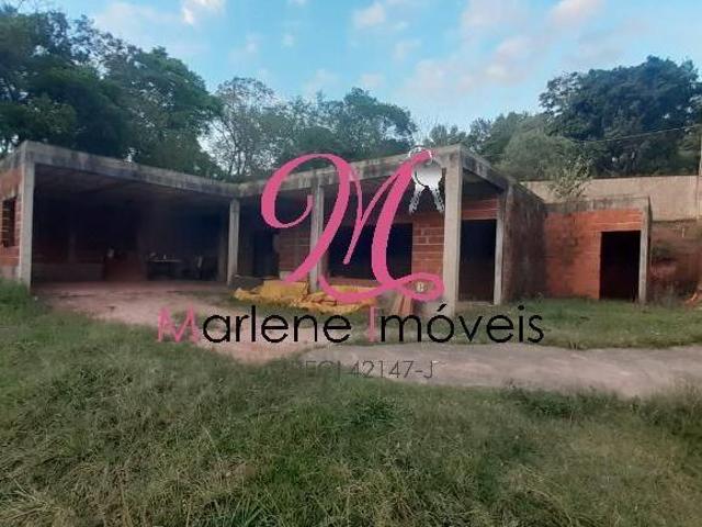 Oportunidade imperdível: terreno à venda em Jundiaí SP, no bairro Recanto da Prata, com 1.000 m² de