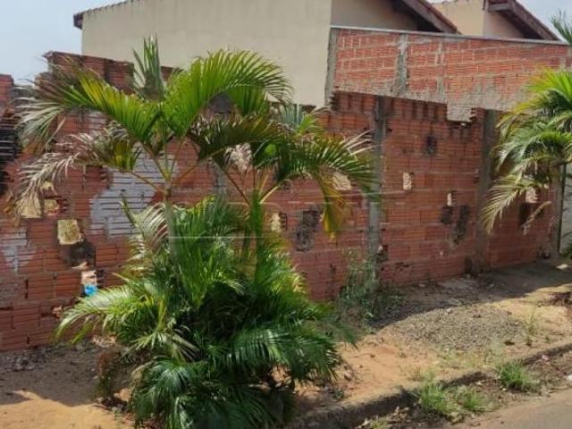 Oportunidade Imperdível! Terreno à Venda no Icaraí R$69.000,00