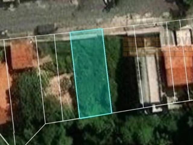 Oportunidade imperdível: terreno à venda no Jardim América, Taboão da Serra SP, com 250,00 m² de áre