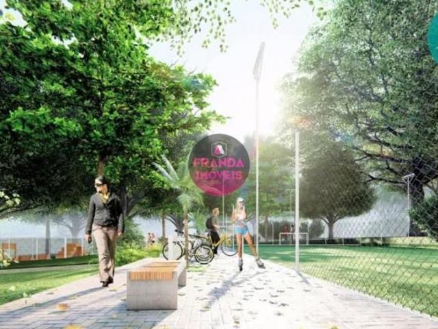Oportunidade Imperdível! Terreno à Venda no Loteamento Jardim Tropical Estufa II, Ubatuba!