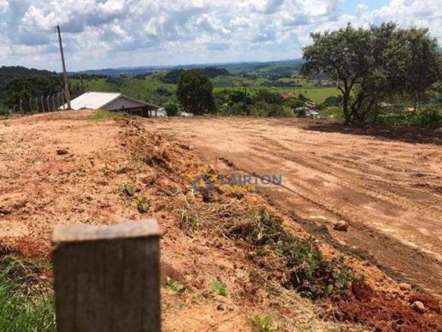 ? OPORTUNIDADE IMPERDÍVEL! Terreno Amplo com 909m² por um preço que cabe no bolso! ?