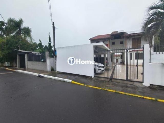 Oportunidade Imperdível Terreno com 3 casas no Bairro Serraria Porto Alegre/RS