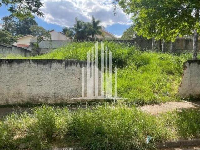 Oportunidade Imperdível: Terreno Comercial à Venda em São Paulo SP, Parque dos Príncipes, 512m² de Á