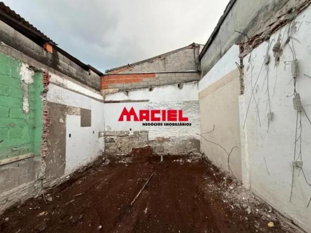 Oportunidade Imperdível! Terreno de 125m² no Parque Nova Esperança Próximo a Tudo!