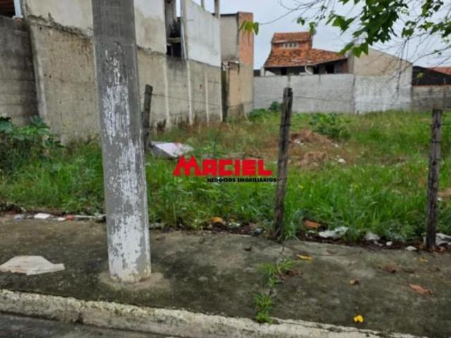 OPORTUNIDADE IMPERDÍVEL ? TERRENO DE 250 m² EM BAIRRO EM PLENO CRESCIMENTO!