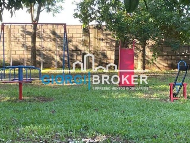 Oportunidade imperdível: terreno de 260m² no Por do Sol Residencial, Bálsamo SP, por apenas R$115.00