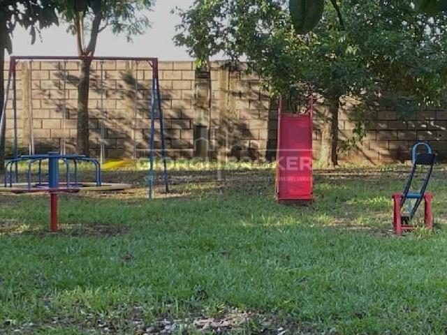 Oportunidade imperdível: terreno de 260m² no Por do Sol Residencial, Bálsamo SP, por apenas R$115.00