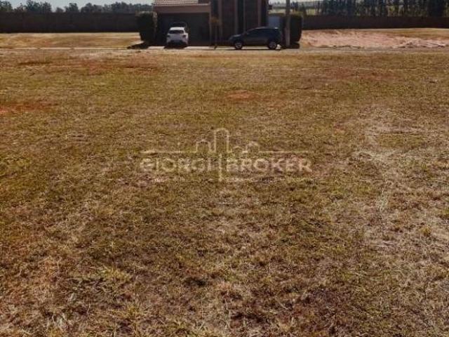 Oportunidade imperdível: terreno de 260m² no Por do Sol Residencial, Bálsamo SP, por apenas R$115.00