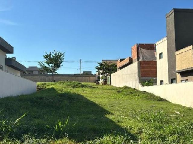 Oportunidade Imperdível: Terreno de 364,00 m² no Condomínio Terras de Siena, Vila do Golf, Ribeirão
