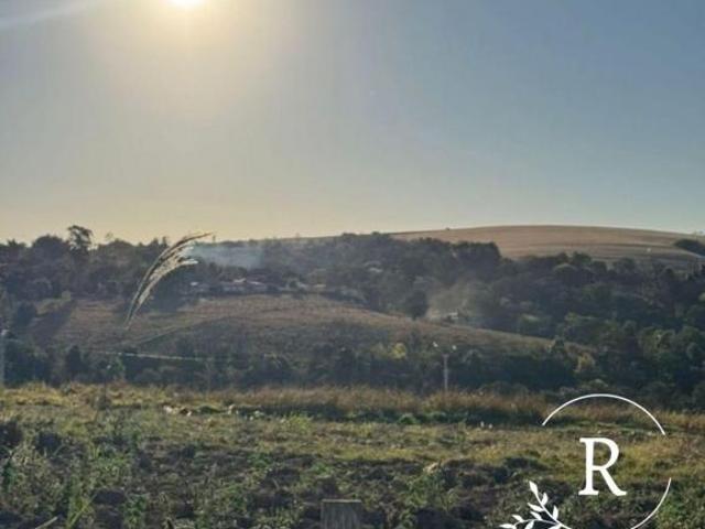 Oportunidade Imperdível – Terreno em Araçoiaba da Serra