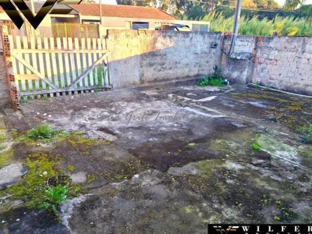 OPORTUNIDADE IMPERDÍVEL | TERRENO EM LOCALIZAÇÃO E