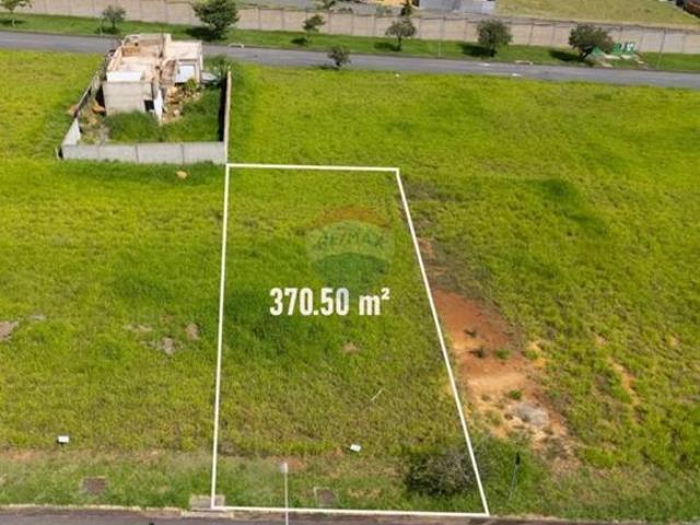 OPORTUNIDADE IMPERDÍVEL – TERRENO EM LOCALIZAÇÃO PRIVILEGIADA NO DAMHA RESIDENCIAL 1 BRASILIA| R$ 1