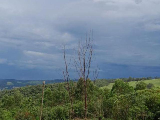 Oportunidade Imperdível – Terreno em São João Novo