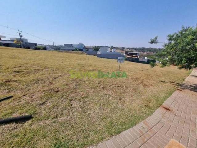 Oportunidade Imperdível: Terreno Residencial à Venda no Residencial Hayashi!