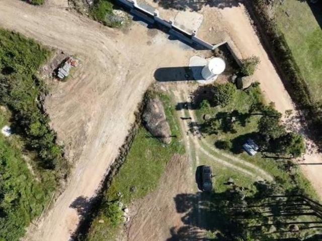 Oportunidade Imperdível Terrenos em Condomínio Fechado com Infraestrutura Completa