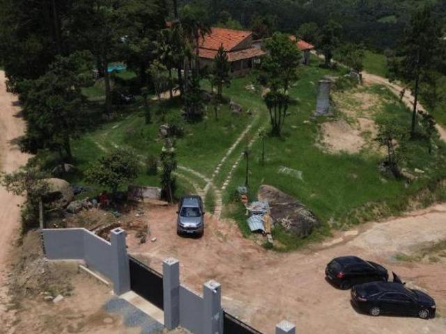 Oportunidade Imperdível Terrenos em Condomínio Fechado com Infraestrutura Completa