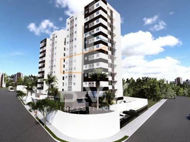 Oportunidade Imperdível, últimas unidades. Apartamento à venda Jd. Piratininga, Sorocaba SP:2 quarto