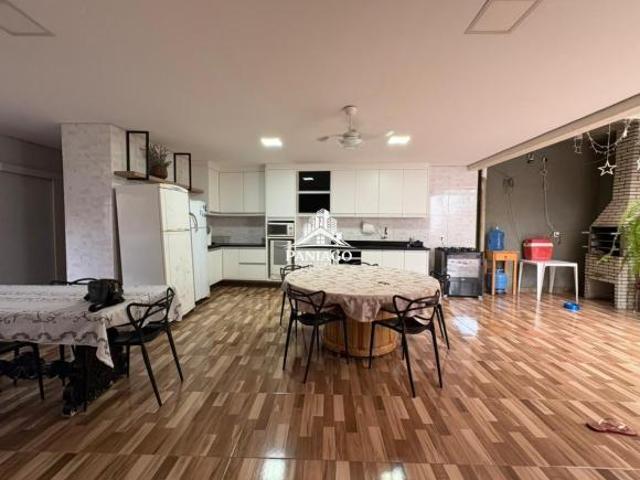 OPORTUNIDADE IMPERDÍVEL – USO RESIDENCIAL E COMERCIAL