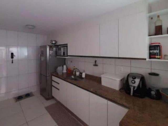 Oportunidade Imperdivel Vila Carrão ! Casa a venda excelente Localização