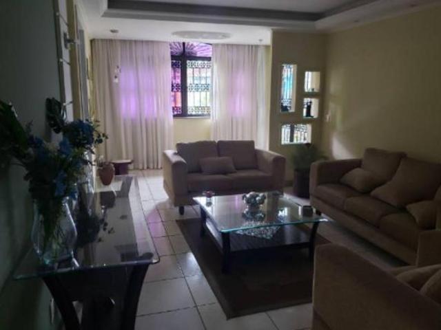 Oportunidade Imperdivel Vila Pirituba ! Casa a Venda Excelente Localização