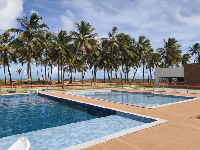Oportunidade imperdivel villaredo barra c/ 394,74m²