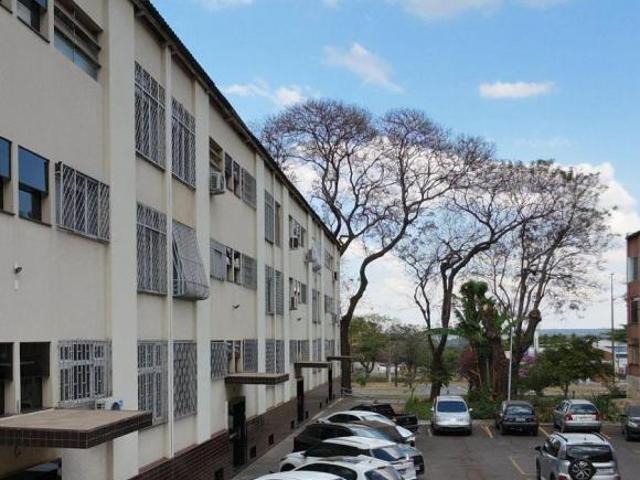 OPORTUNIDADE IMPERDÍVEL À VENDA – SQS 409 BL K
