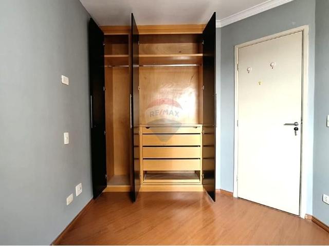 Oportunidade Imperdível: Apartamento 51m² ao Lado da Futura Estação da Linha 6 Laranja do Metrô!