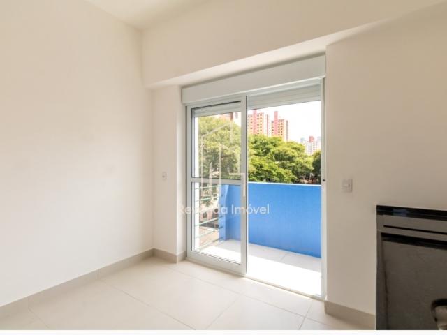 Oportunidade imperdível: Apartamento 1 quarto no coração do Brás, São Paulo SP!, Brás São Paulo/SPBrás São Paulo/SP