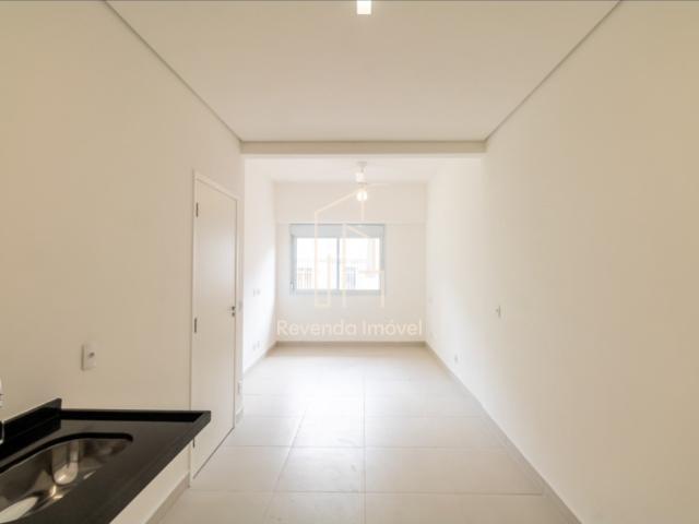 Oportunidade imperdível: Apartamento 1 quarto no coração do Brás, São Paulo SP!, Brás São Paulo/SPBrás São Paulo/SP