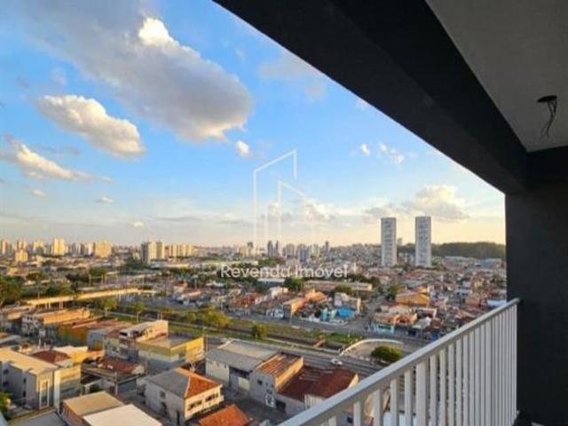Oportunidade Imperdível: Apartamento 2dorm à venda em SP, Jardim Maringá! 2 quar