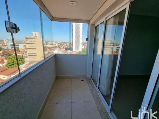 Oportunidade Imperdível | Apartamento 3 dormitórios Pronto pra Morar!