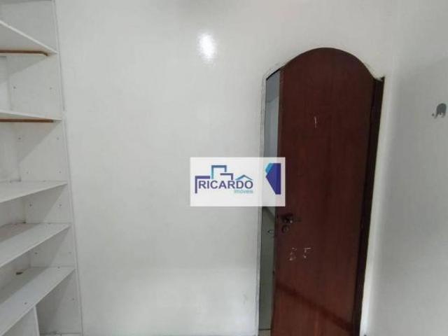 Oportunidade imperdível, apartamento térreo na Vila Fatima para venda!