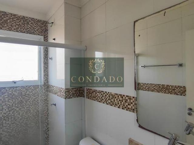 Oportunidade Imperdível: Apartamento Todo Planejado à Venda ou Locação em Jacareí SP, Bairro Jardim